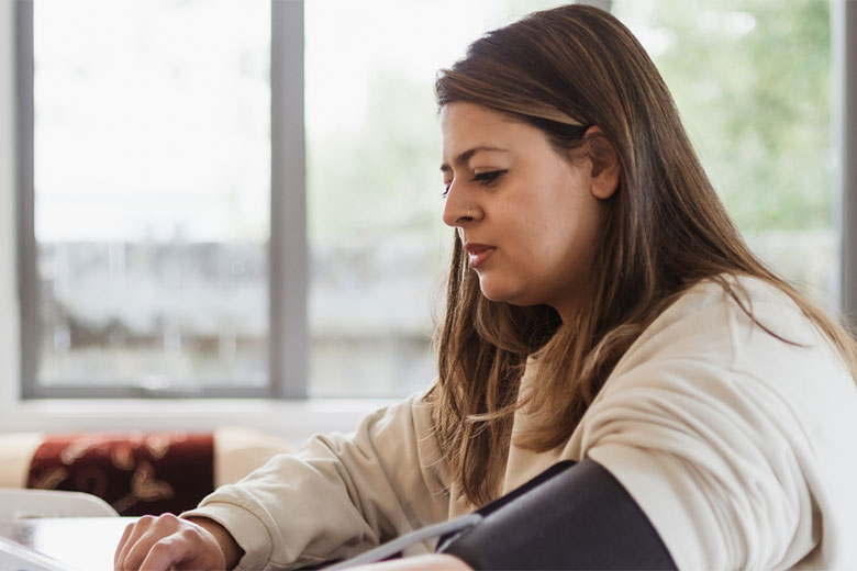 Vascular Care | Beverly Hospital