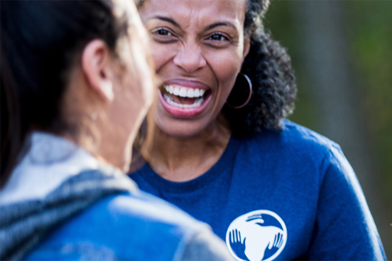 Support Beverly Hospital | Beverly Hospital