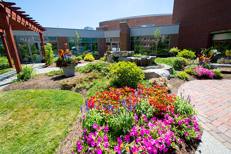 Beverly and Addison Gilbert Hospitals are Nationally Recognized for ...