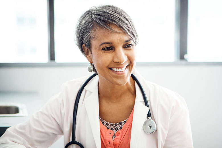 Beverly Hospital Physicians Recognized in Boston Magazine’s 2024 ‘Top ...