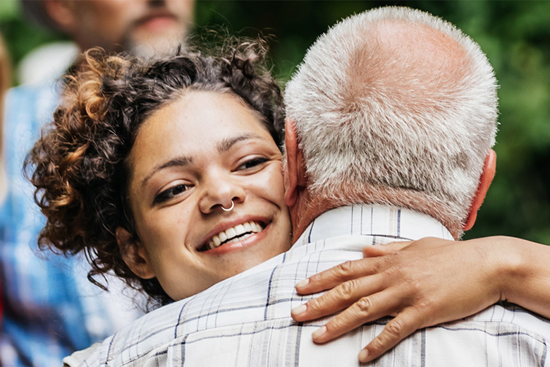 About Beverly Hospital | Beverly Hospital